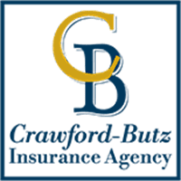 Contact Us - Crawford-Butz Insurance